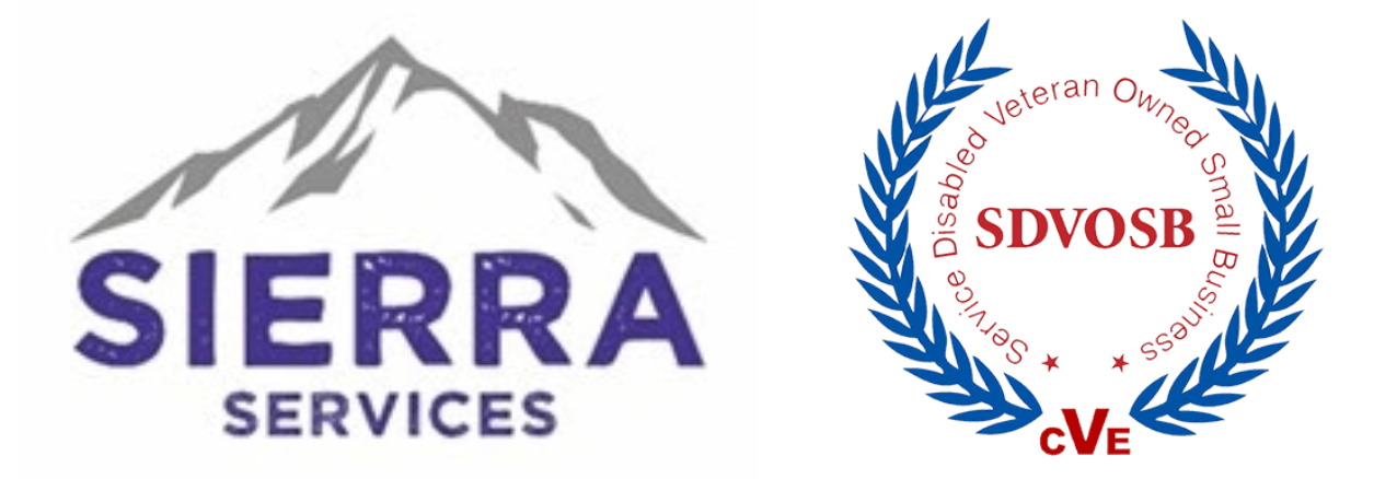 Home | Sierra Services LLC