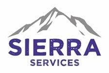 Home | Sierra Services LLC